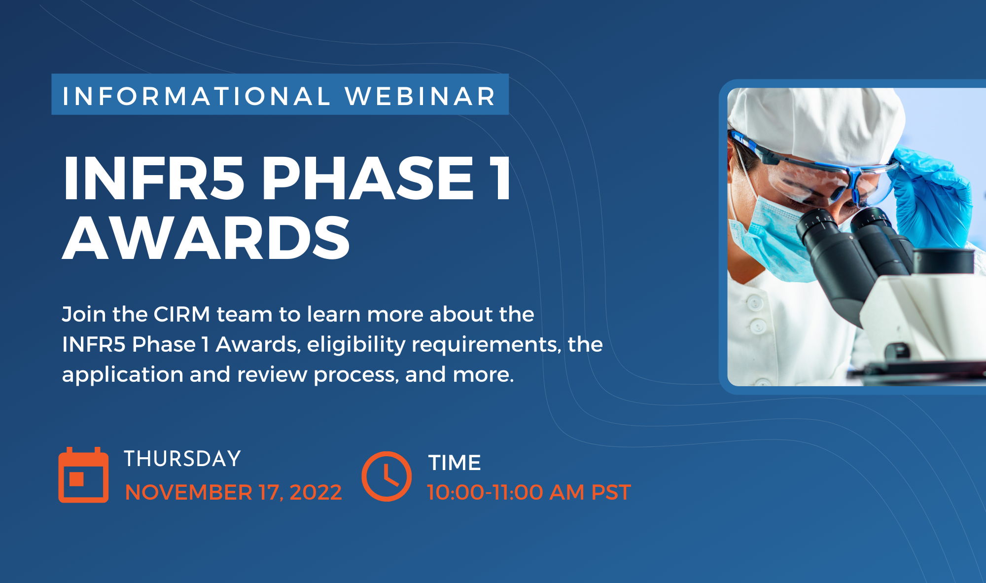 CIRM Strategic Plan | The Stem Cellar