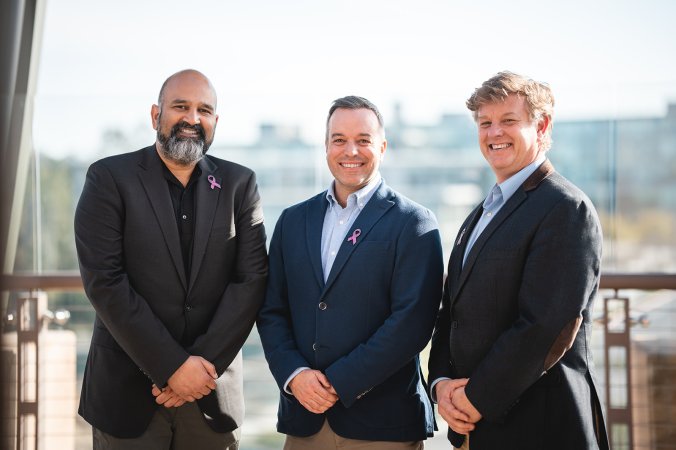 CIRM invests nearly $44 million to advance regenerative medicine ...