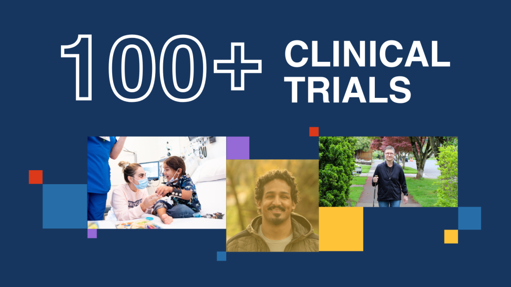 The Stem Cellar | The Official Blog of CIRM, California's Stem Cell Agency