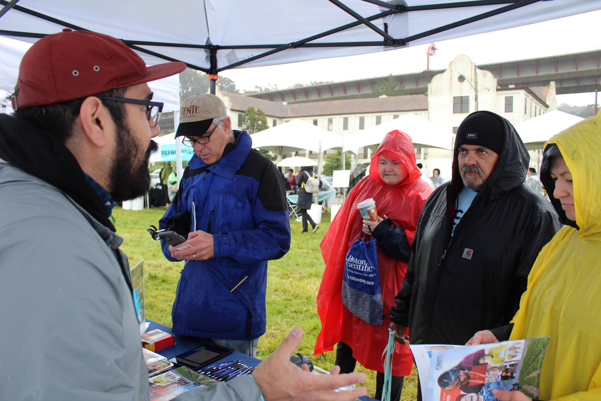 The Stem Cellar | The Official Blog of CIRM, California's Stem Cell Agency