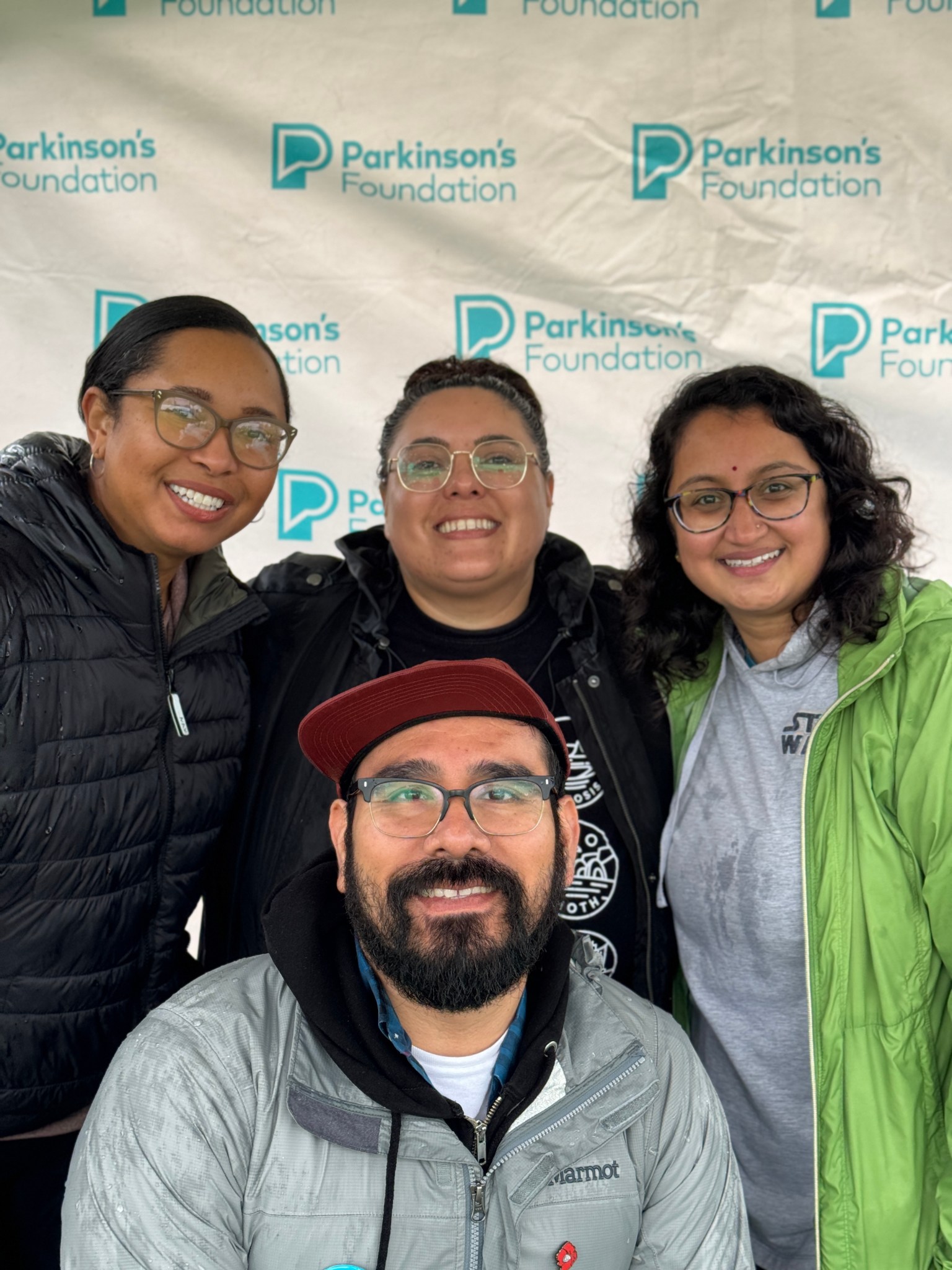 The Stem Cellar | The Official Blog of CIRM, California's Stem Cell Agency