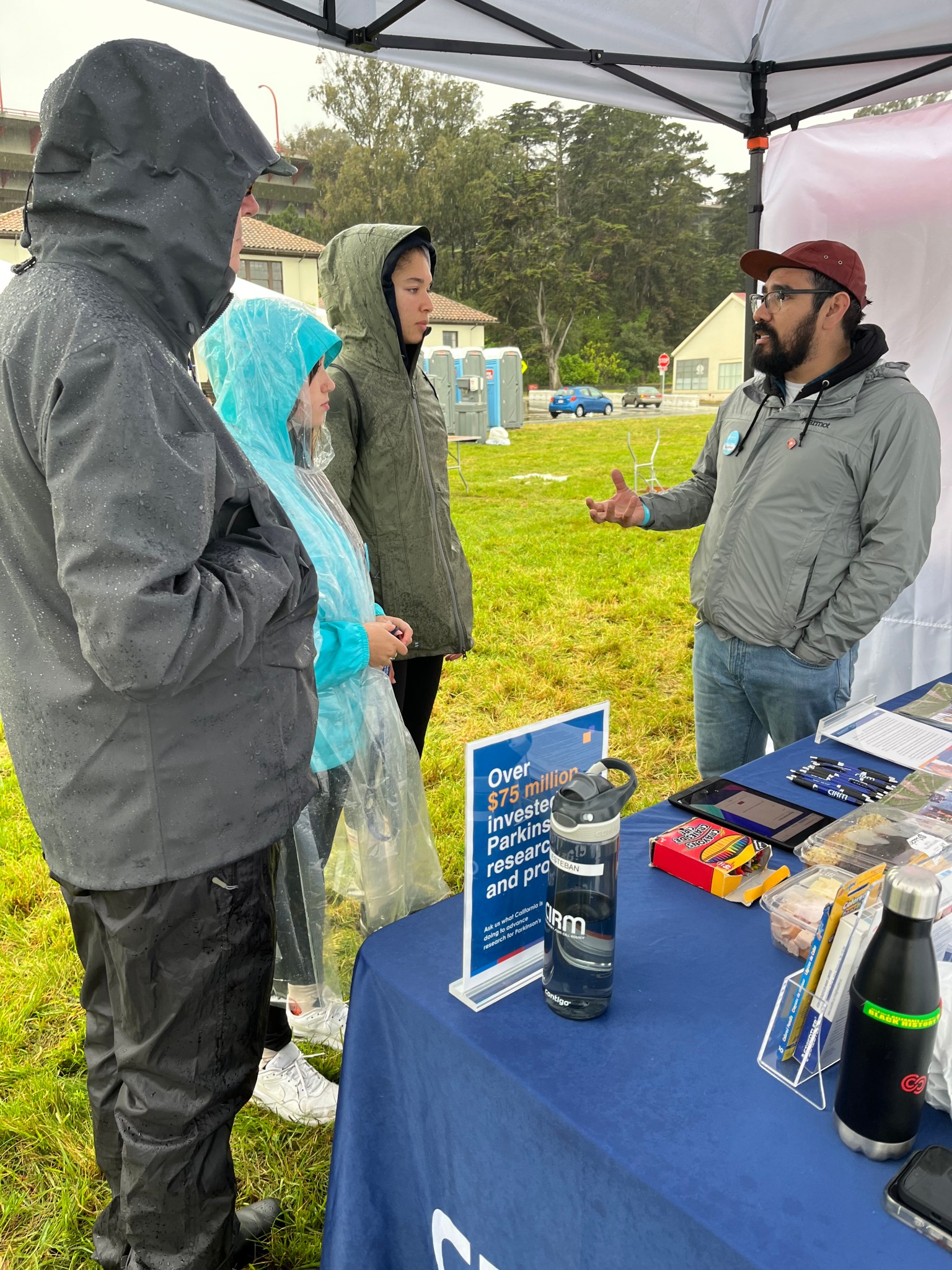 The Stem Cellar | The Official Blog of CIRM, California's Stem Cell Agency