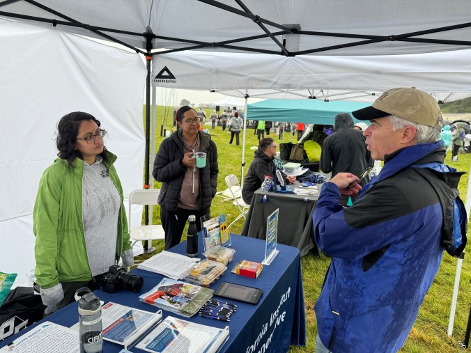 The Stem Cellar | The Official Blog of CIRM, California's Stem Cell Agency