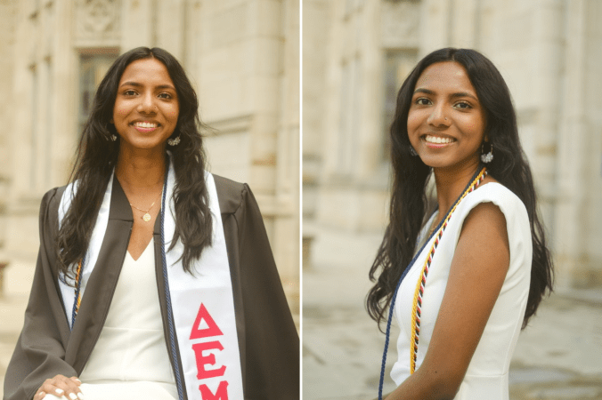 How CIRM’s high school internship program inspired this scientist’s ...