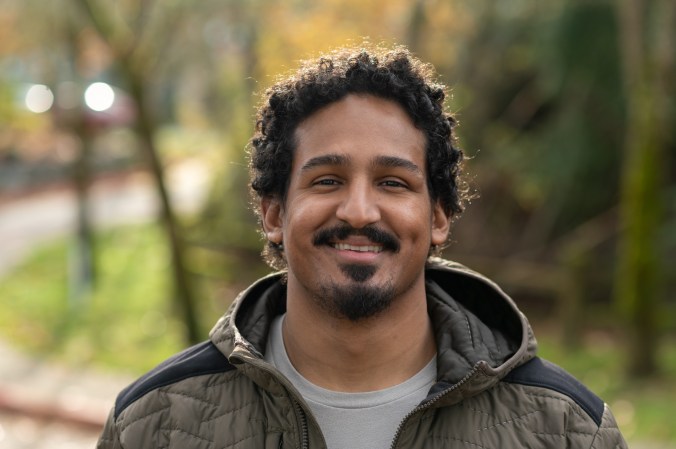 Bone/Muscle/Blood | The Stem Cellar