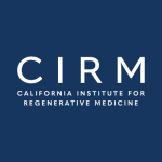 The Stem Cellar | The Official Blog of CIRM, California's Stem Cell Agency