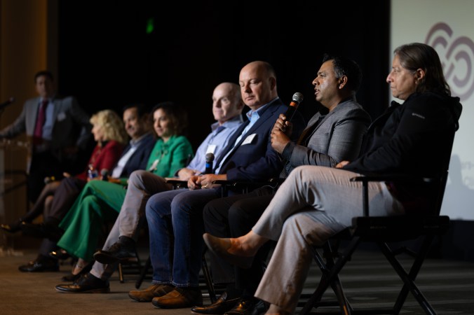 CIRM Showcases Strategic Vision and New Initiatives at 7th Annual Alpha ...