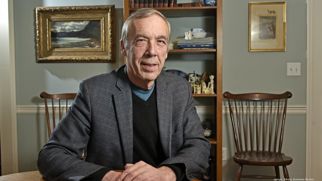 FDA Grants RMAT Designation to Luxa Biotechnology’s CIRM-funded Dry AMD ...